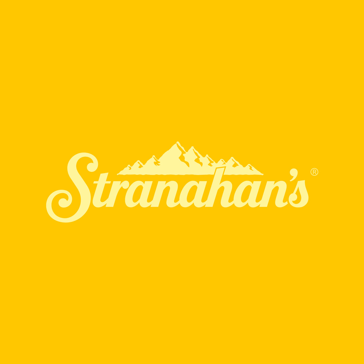Buy Stranahan's® Original Online | Stranahan’s | Stranahan's Shop